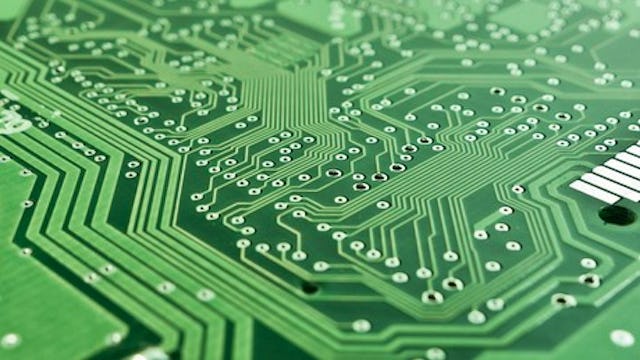 Java Programming Solving Problems With Software Coursera